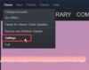 How to fix the Phasmophobia Steam Authentication Failed Error