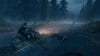 Days Gone System Requirements (Minimum and Recommended)