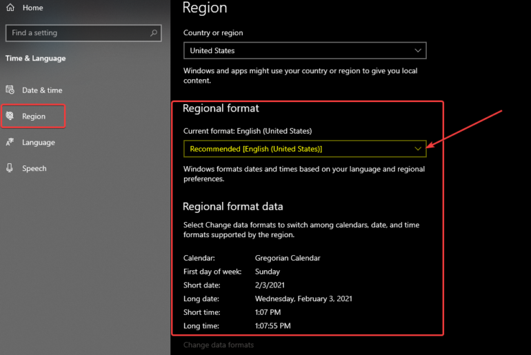 How to fix the Valheim stuck at loading screen issue on PC