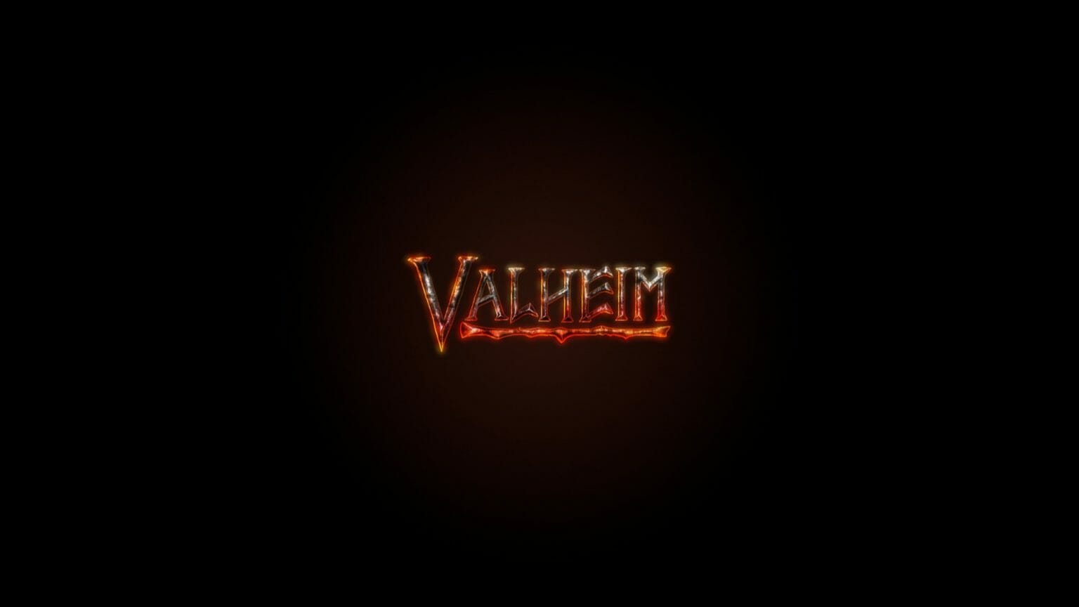 How to fix the Valheim stuck at loading screen issue on PC