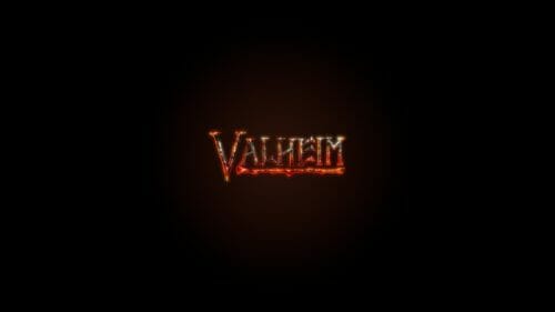 How to fix the Valheim stuck at loading screen issue on PC