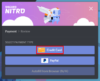 How To Redeem Discord Nitro For Free Without A Credit Card From Epic ...
