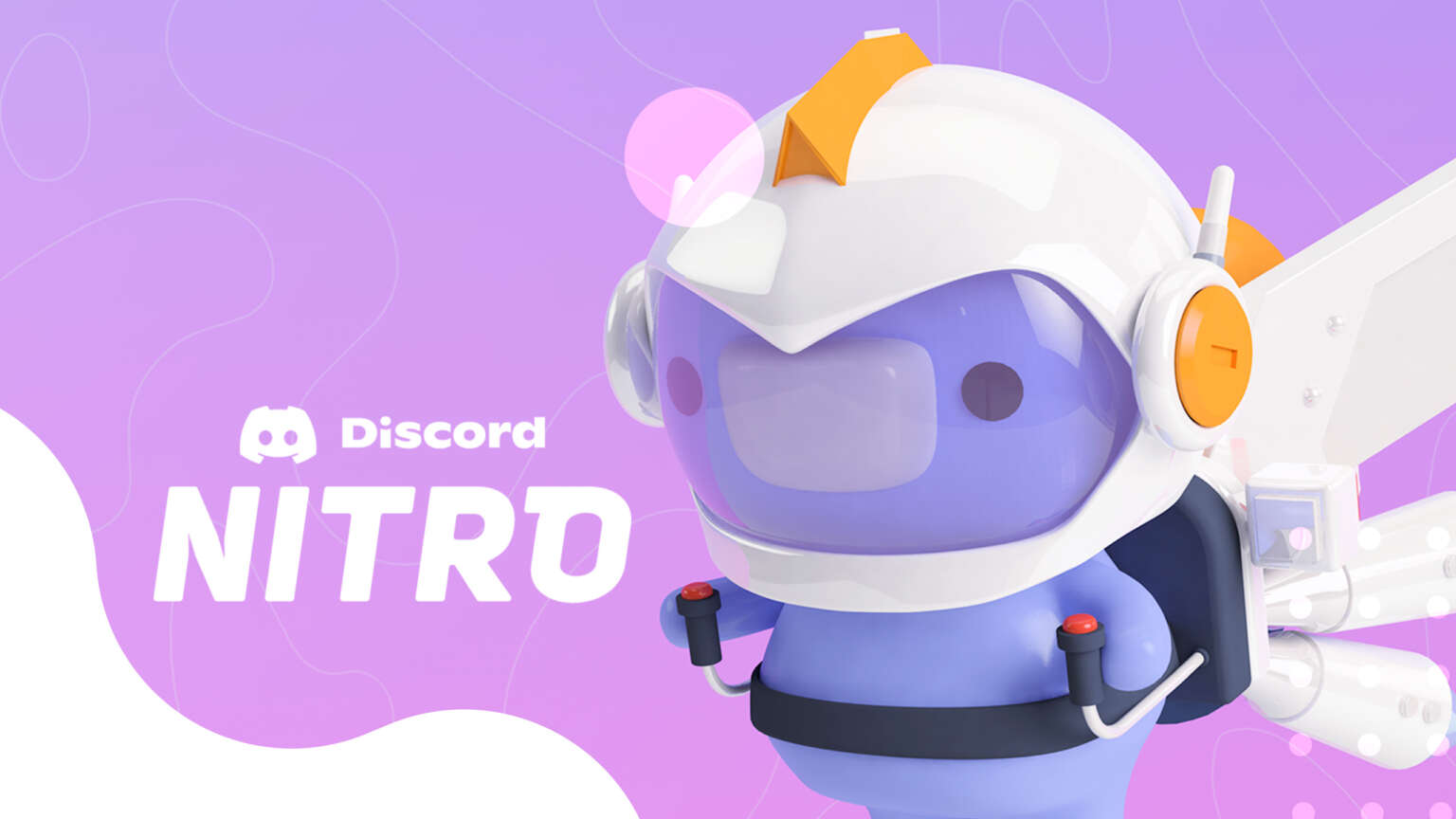 How To Redeem Discord Nitro For Free Without A Credit Card From Epic ...