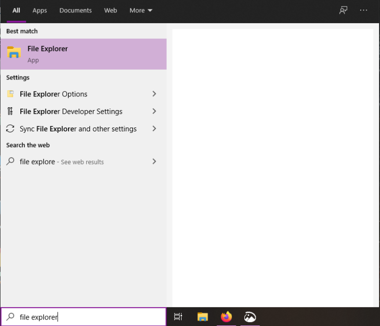 Pathfinder: Wrath of the Righteous Save File Location (STEAM) - TheNerdMag