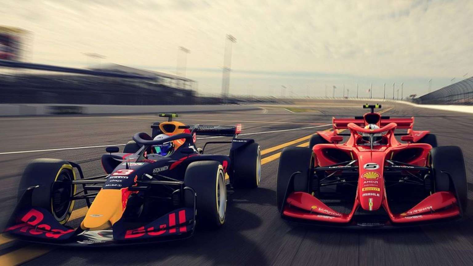 F1 2021 Save File location on Windows 10 (STEAM) - TheNerdMag
