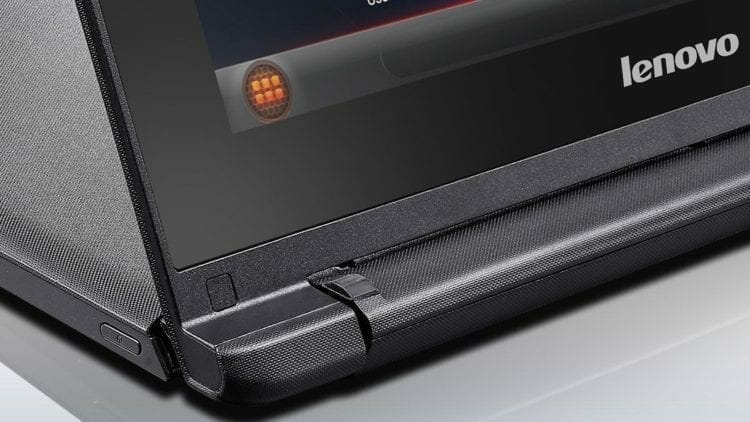 The Rise of the Android Laptops - TheNerdMag