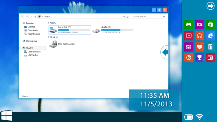 Microsoft Windows 9 to come in April next year-TheNerdMag