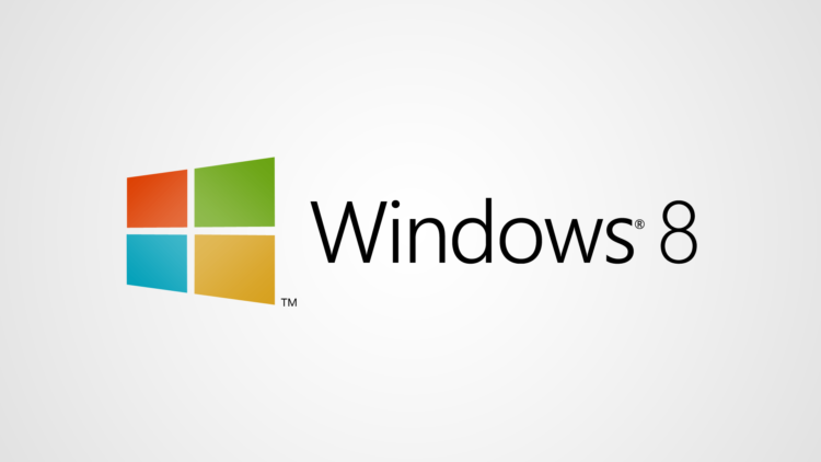 How to Install Windows 8 Guide